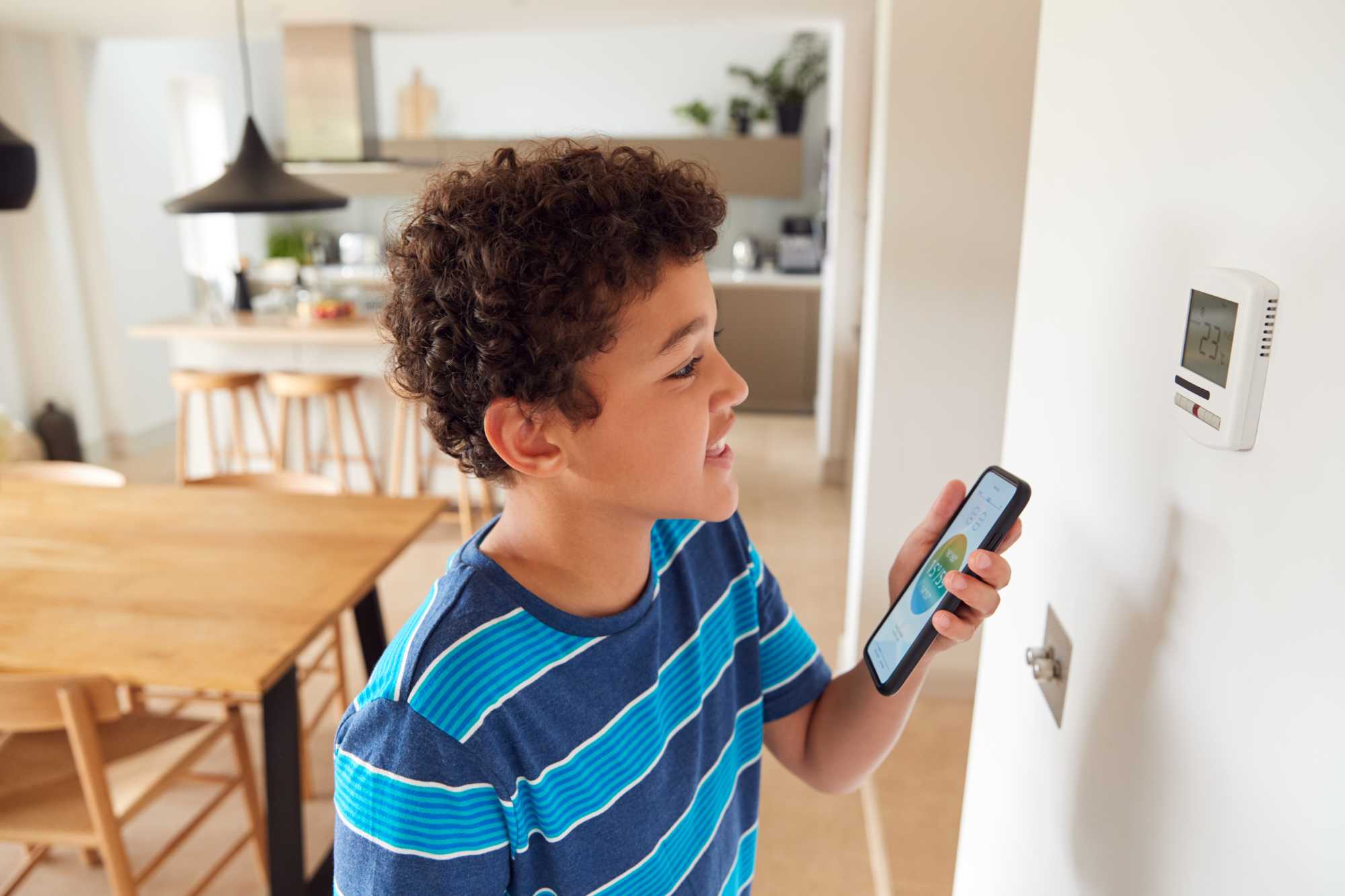 Top Advantages of a Biometric Fingerprint Time Attendance System