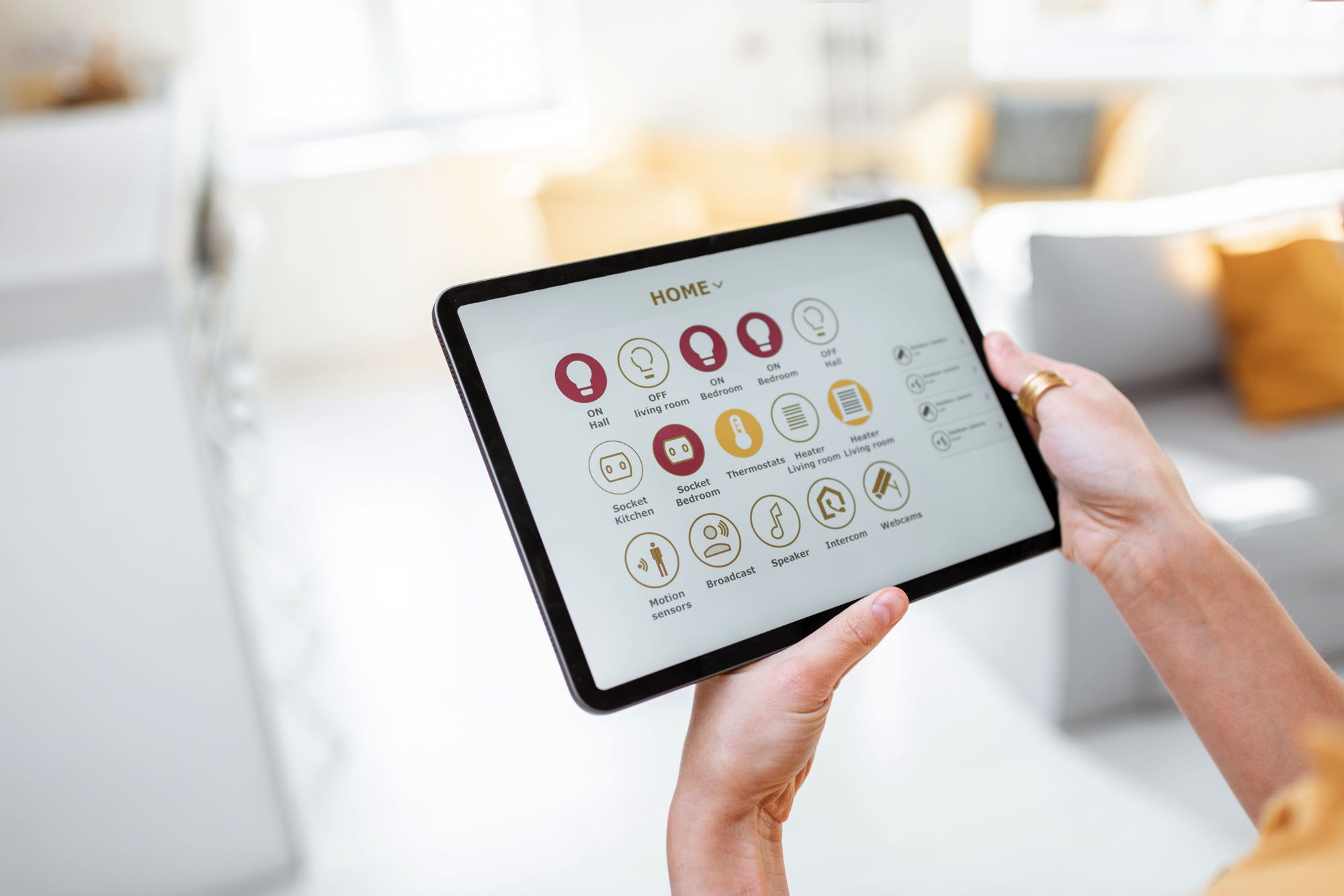 Office Telephone System Dubai, UAE - IP PABX installation Dubai