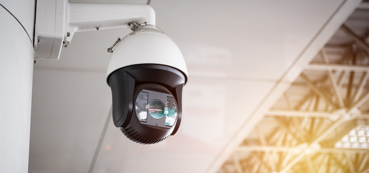 Top ELV Systems Company in Dubai | ELV Solutions