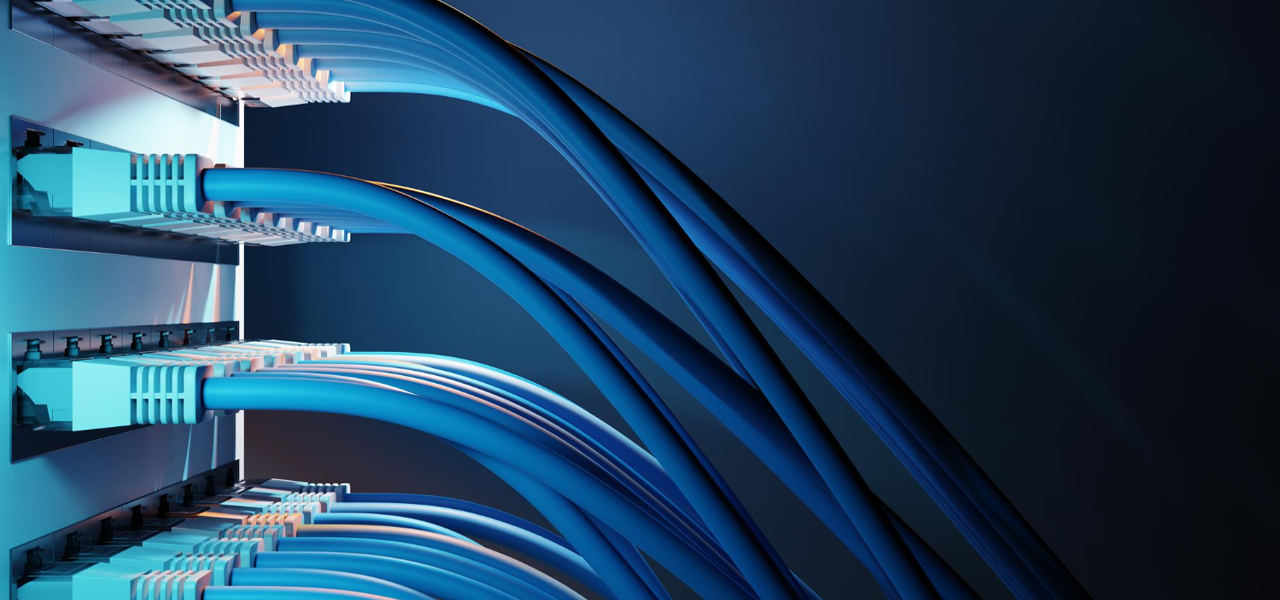 Structured Cabling In Dubai Experience Seamless Connectivity