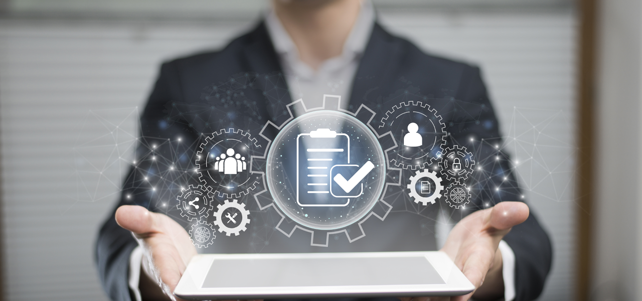 Top ELV Systems Company in Dubai | ELV Solutions