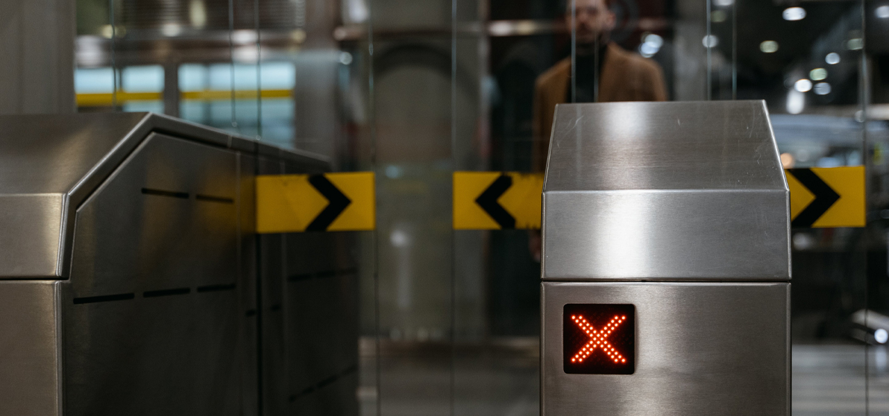 Top Automatic Gate System in Dubai, UAE | Sliding Gates UAE