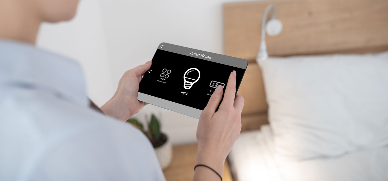 Discovering Top LIGHTS & Lighting Solutions in Dubai, UAE