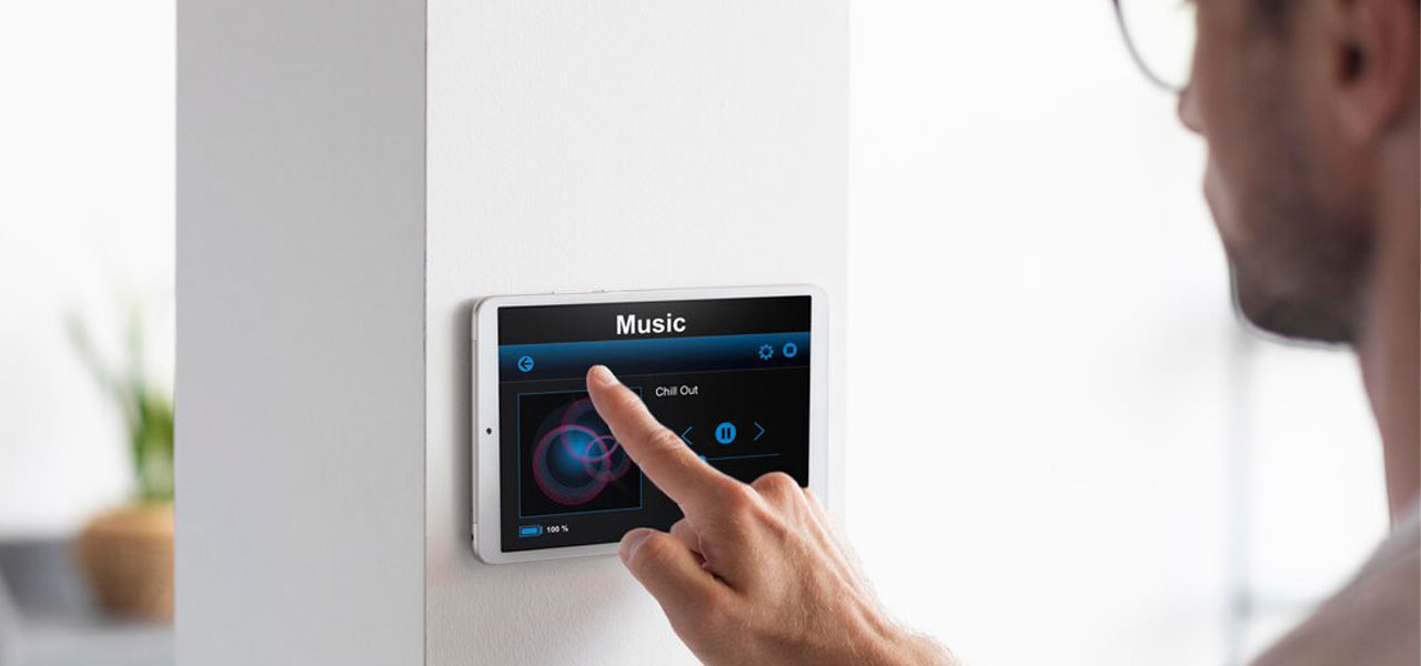 Advanced Door Access Control Systems in Dubai