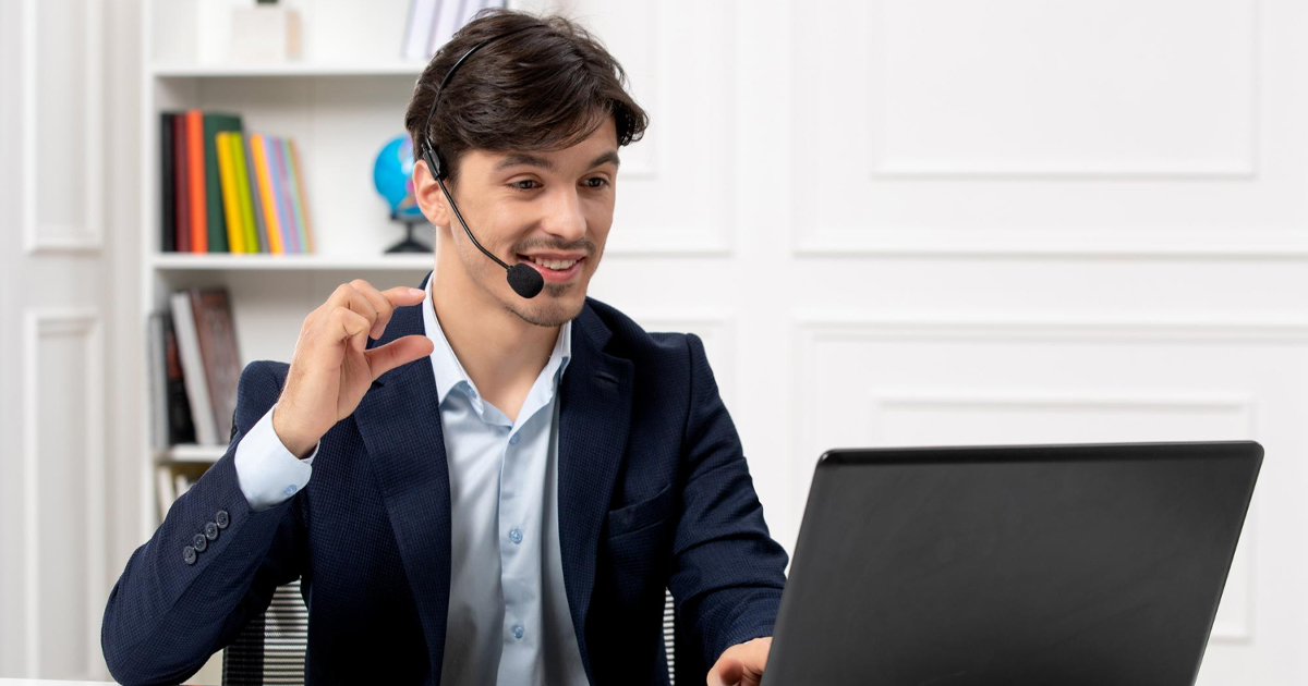 Best IT Support & Onsite IT Services in Dubai – Acevega